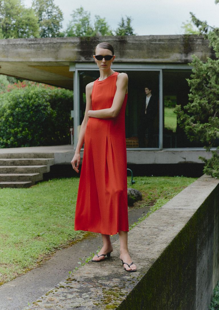 Pomandère Shop Online - Women's Clothing Made in Italy | Official Site