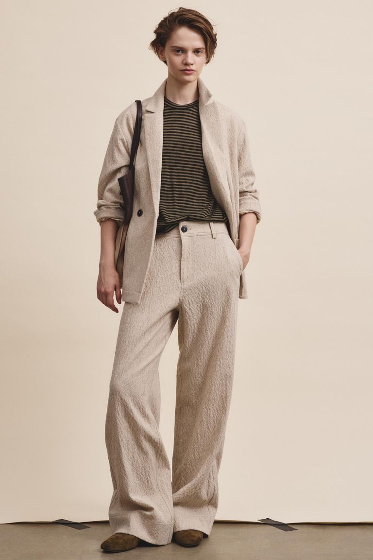 Pomandère Shop Online - Women's Clothing Made in Italy