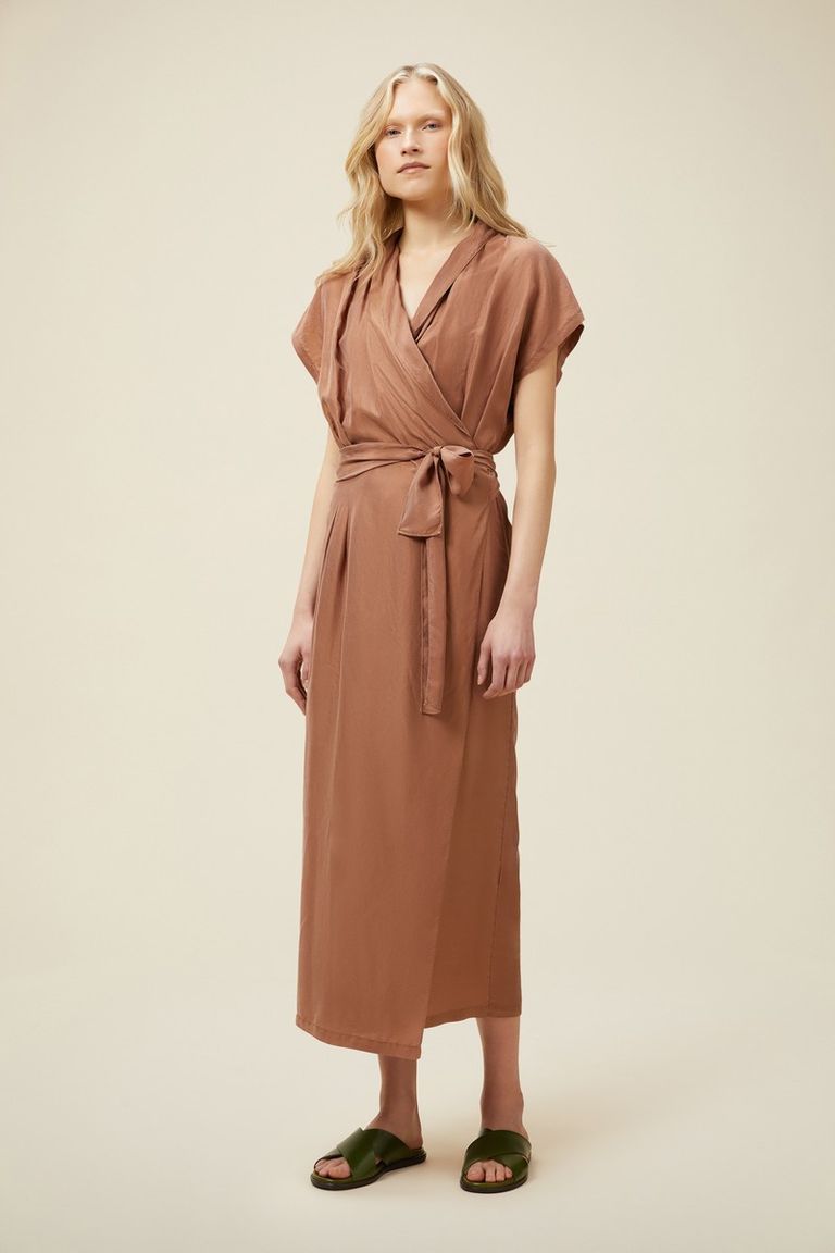 Pomandère Shop Online - Women's Clothing Made in Italy | Official Site