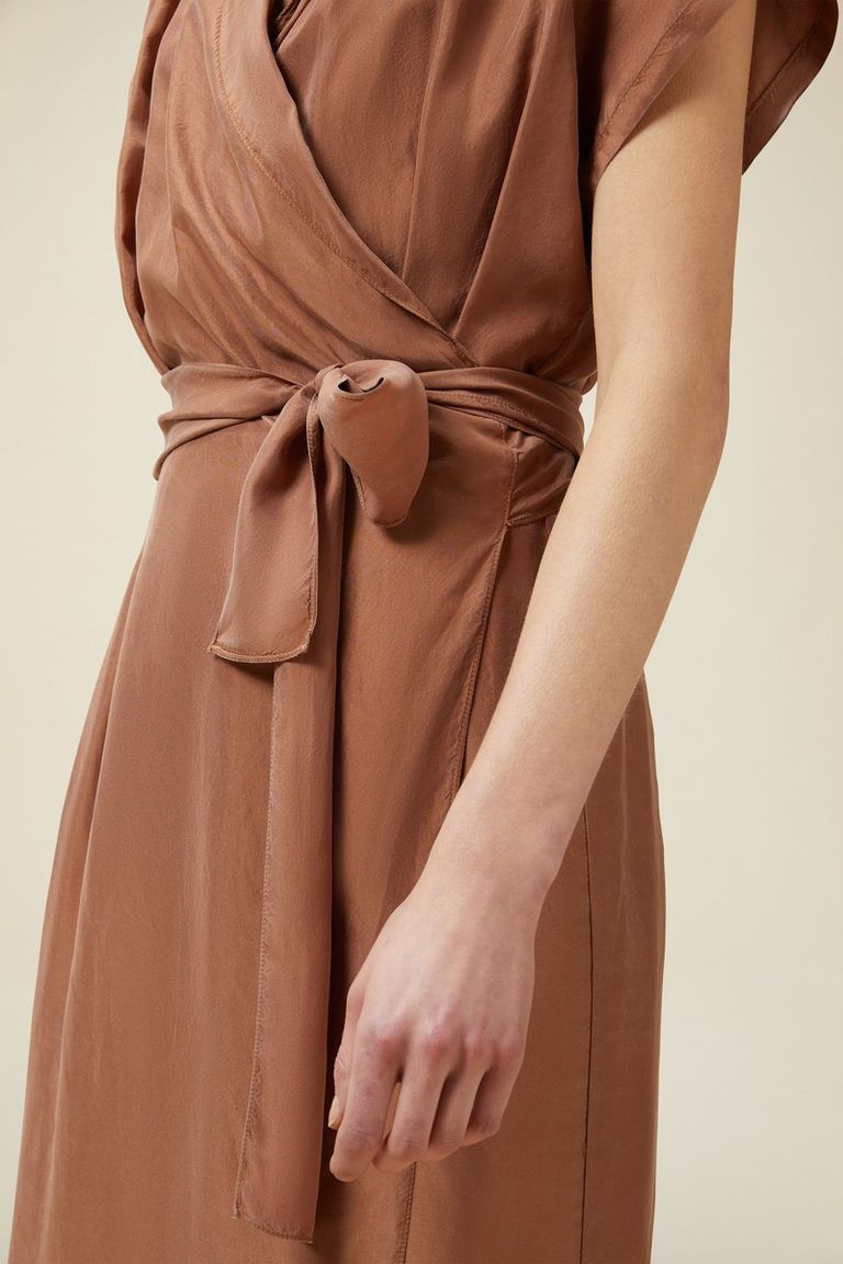 Pomandère Shop Online - Women's Clothing Made in Italy | Official Site