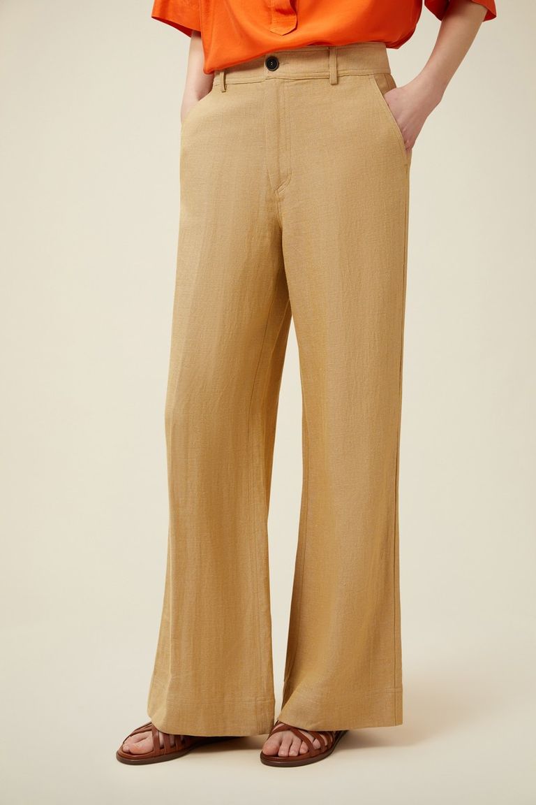 Pomandère Shop Online - Women's Clothing Made in Italy | Official Site