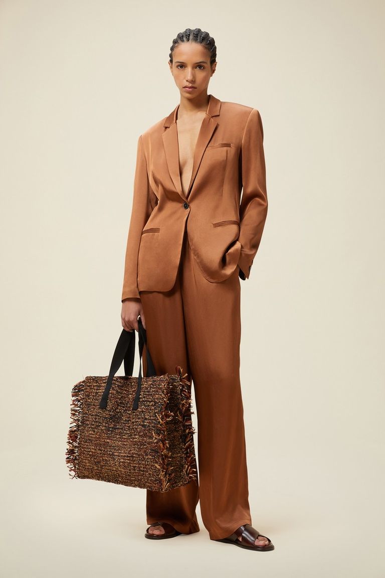 Pomandère Shop Online - Women's Clothing Made in Italy | Official Site