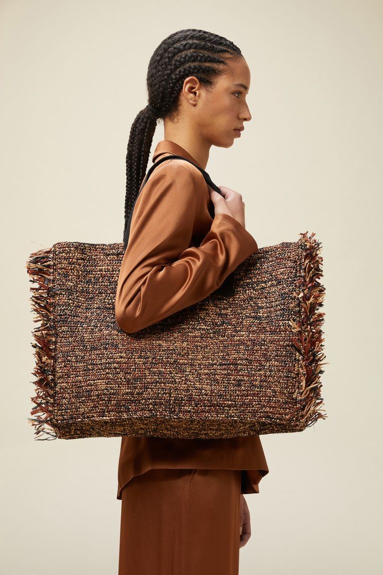 Pomandère Shop Online - Women's Clothing Made in Italy | Official Site