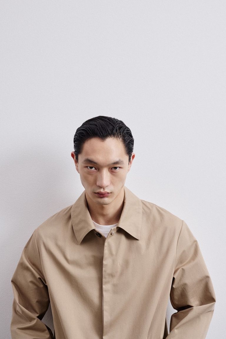 Pomandère Shop Online - Women's Clothing Made in Italy | Official Site