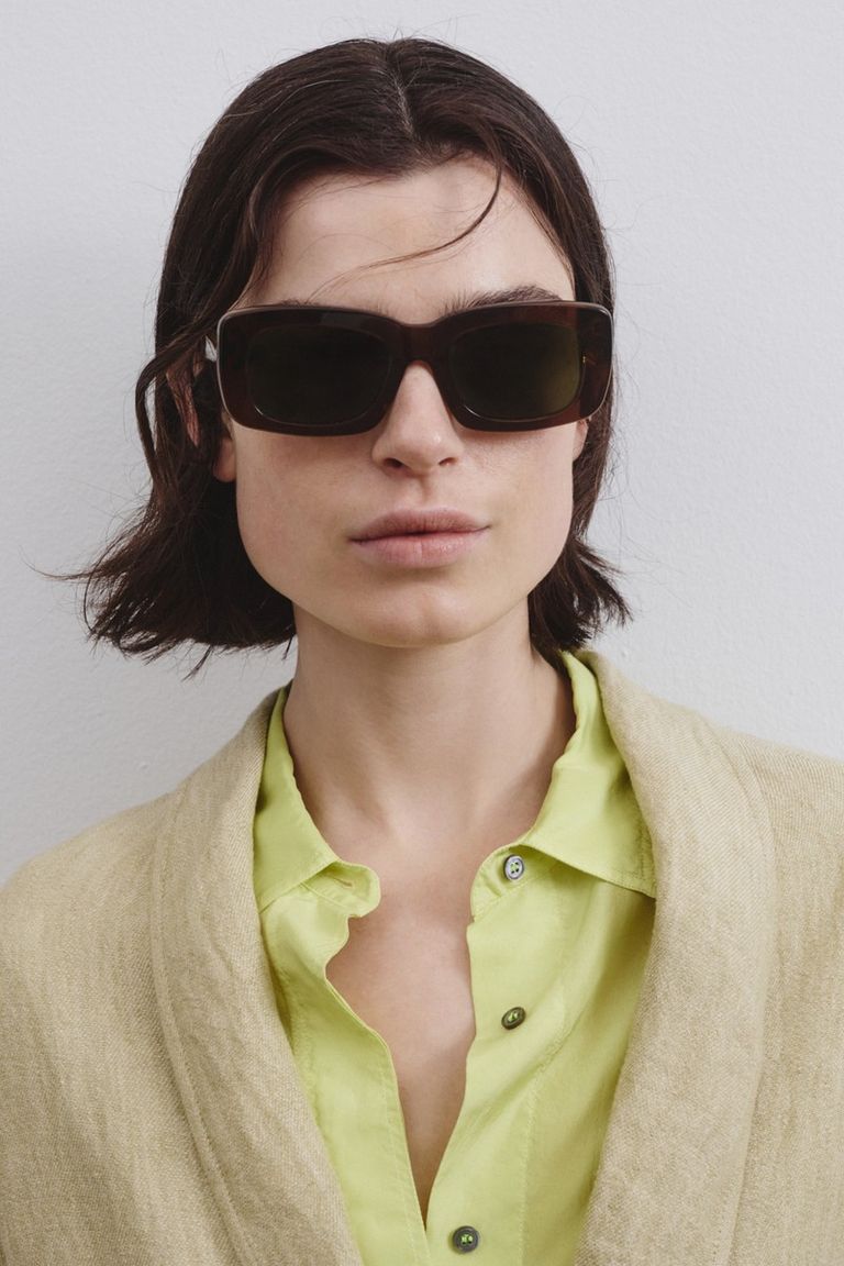 Pomandère Shop Online - Women's Clothing Made in Italy | Official Site