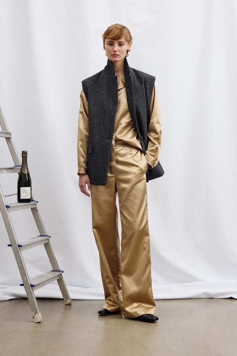 Pomandère Shop Online - Women's Clothing Made in Italy