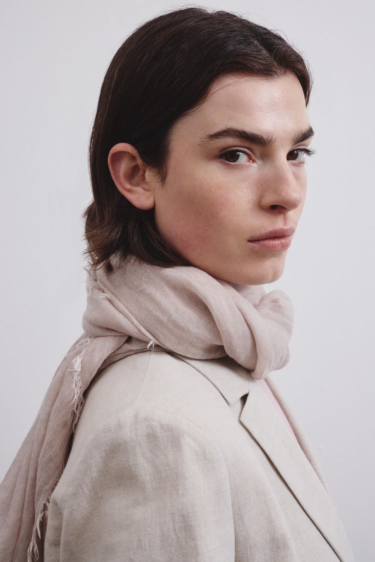 Pomandère Shop Online - Women's Clothing Made in Italy | Official Site