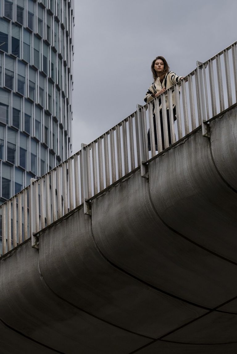 Pomandère Shop Online - Women's Clothing Made in Italy | Official Site