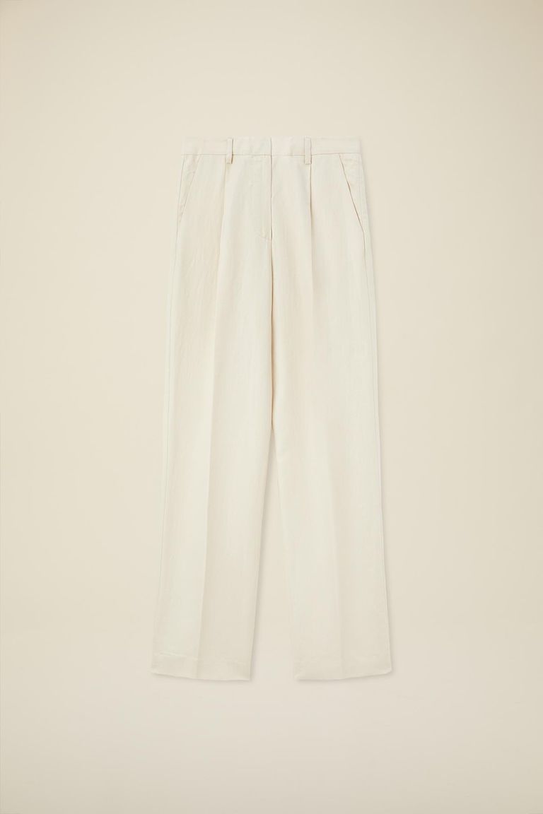 Pomandère Shop Online - Women's Clothing Made in Italy