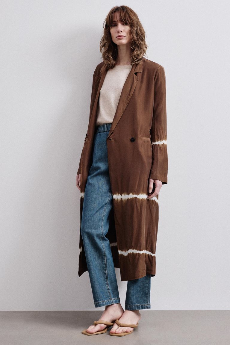 Pomandère Shop Online - Women's Clothing Made in Italy | Official Site