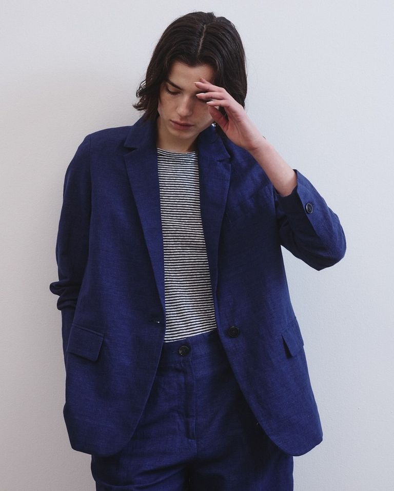 Pomandère Shop Online - Women's Clothing Made in Italy | Official Site