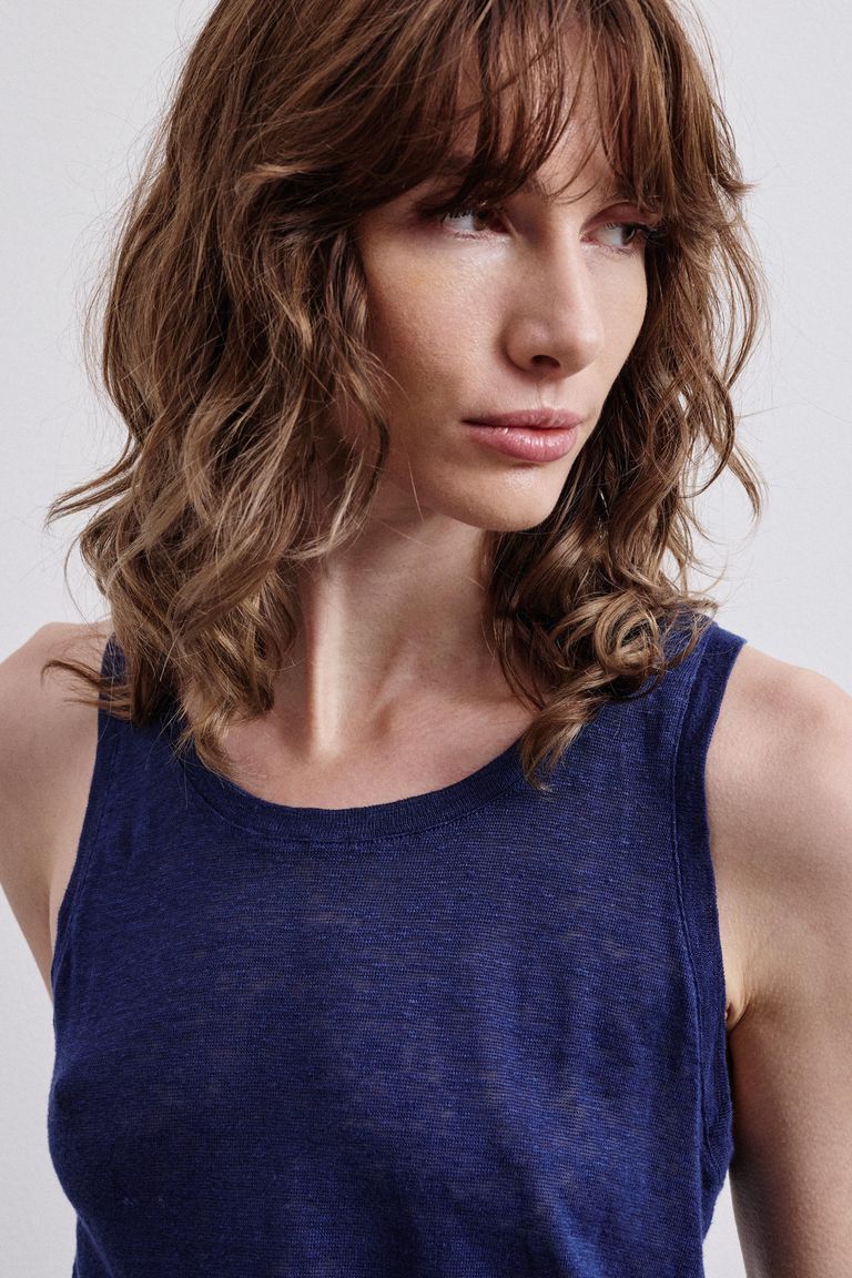 Pomandère Shop Online - Women's Clothing Made in Italy