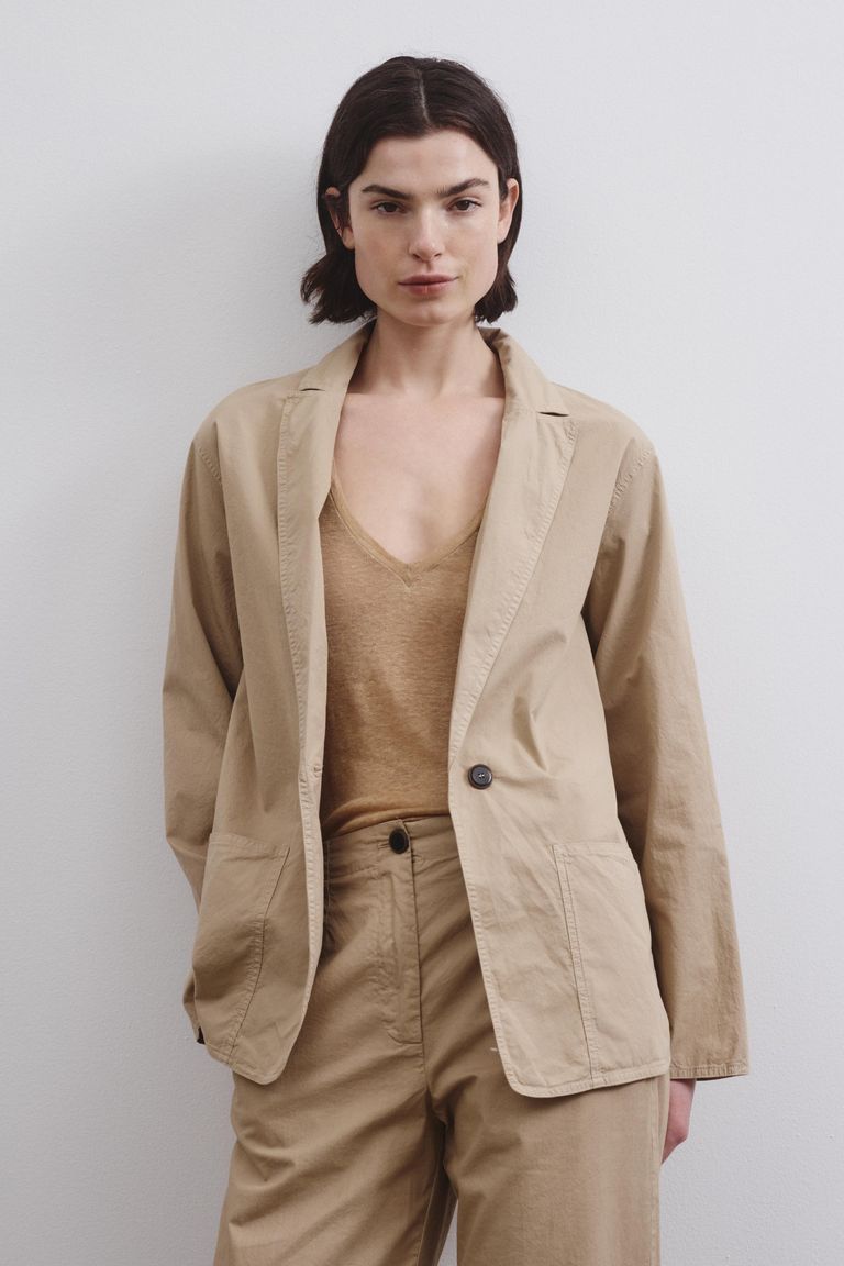 Pomandère Shop Online - Women's Clothing Made in Italy