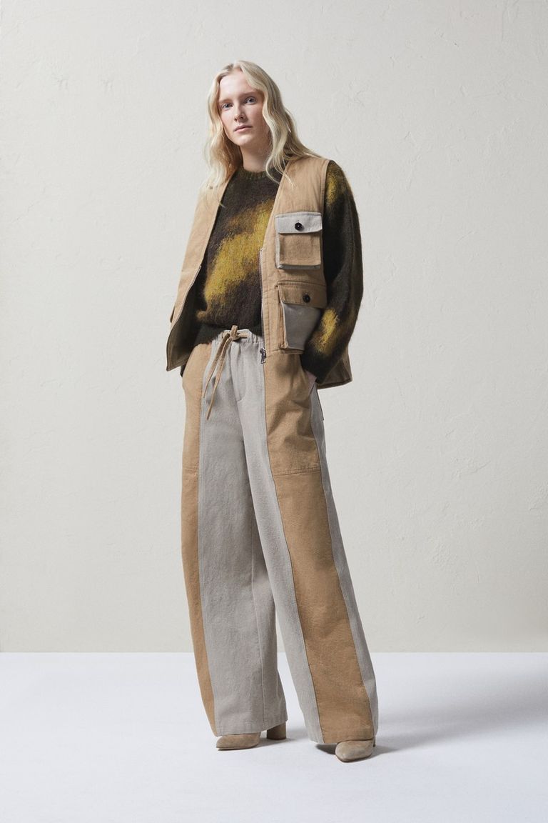 Pomandère Shop Online - Women's Clothing Made in Italy | Official Site