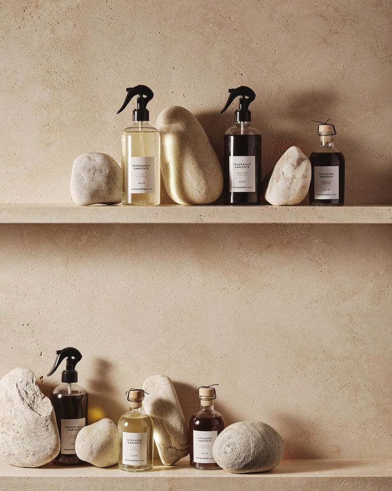 Pomandère Shop Online - Women's Clothing Made in Italy | Official Site