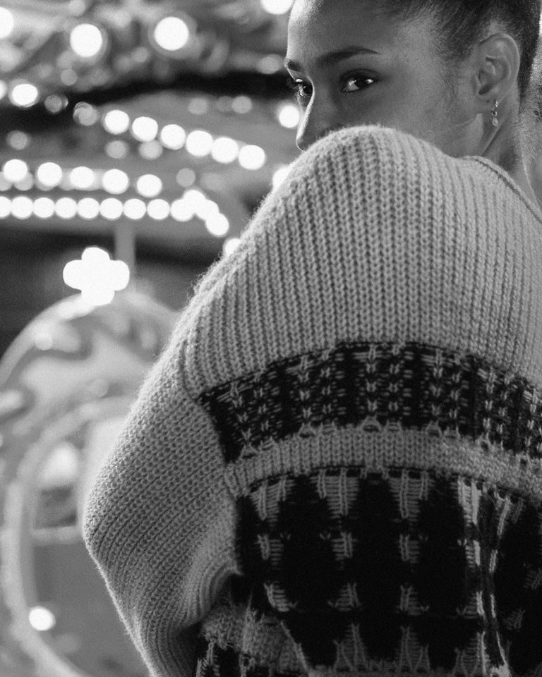 Pomandère Shop Online - Women's Clothing Made in Italy | Official Site